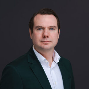 Home - Ventiga Capital